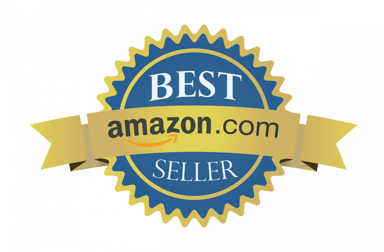 Pascal Bornet - Expert in Artificial Intelligence and Automation