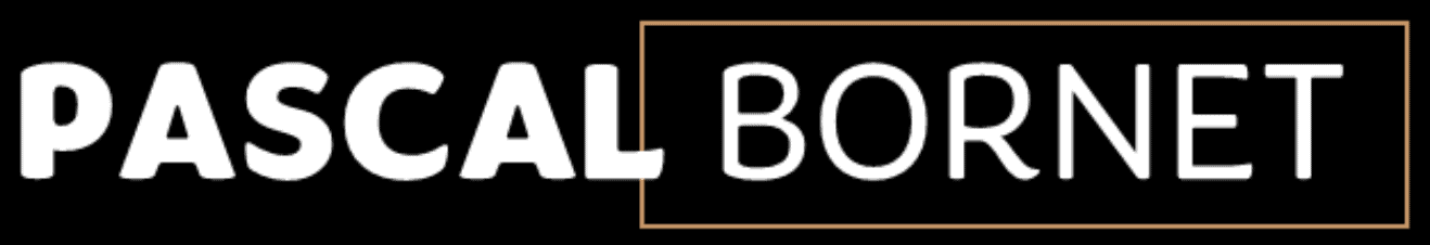 Pascal Bornet - Expert in Artificial Intelligence and Automation